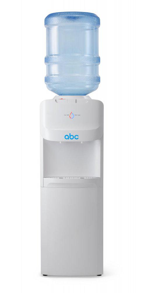 ᐉ Кулер для воды ABC V170 • Купить в Киеве, Украине • Лучшая цена в Эпицентр