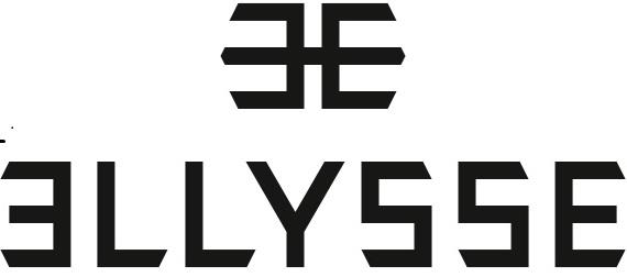 Сторінка продавця ELLYSSE • Епіцентр