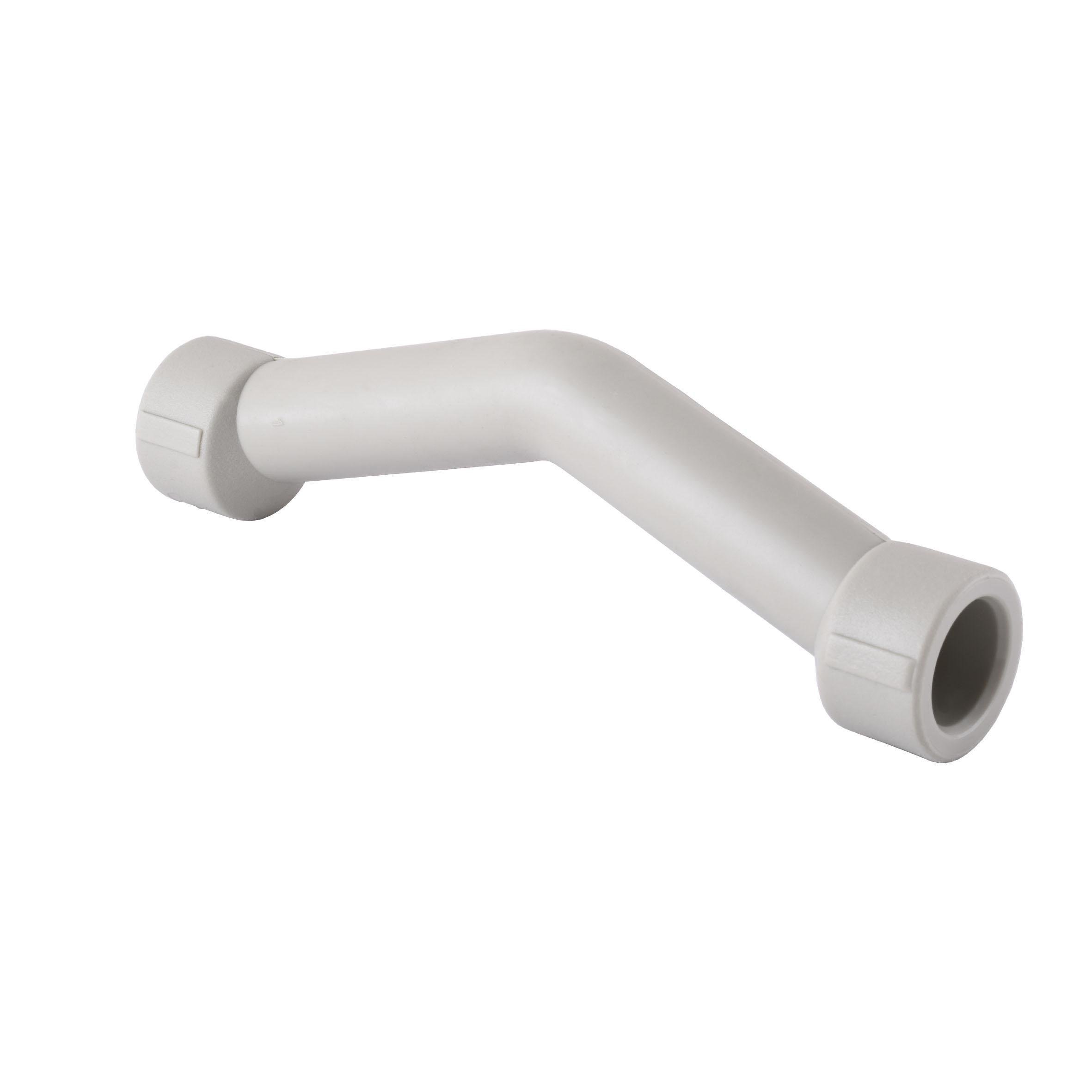 ᐉ Обвід KALDE PPR d 32 мм (000015973) • Краща ціна в Києві, Україні ...