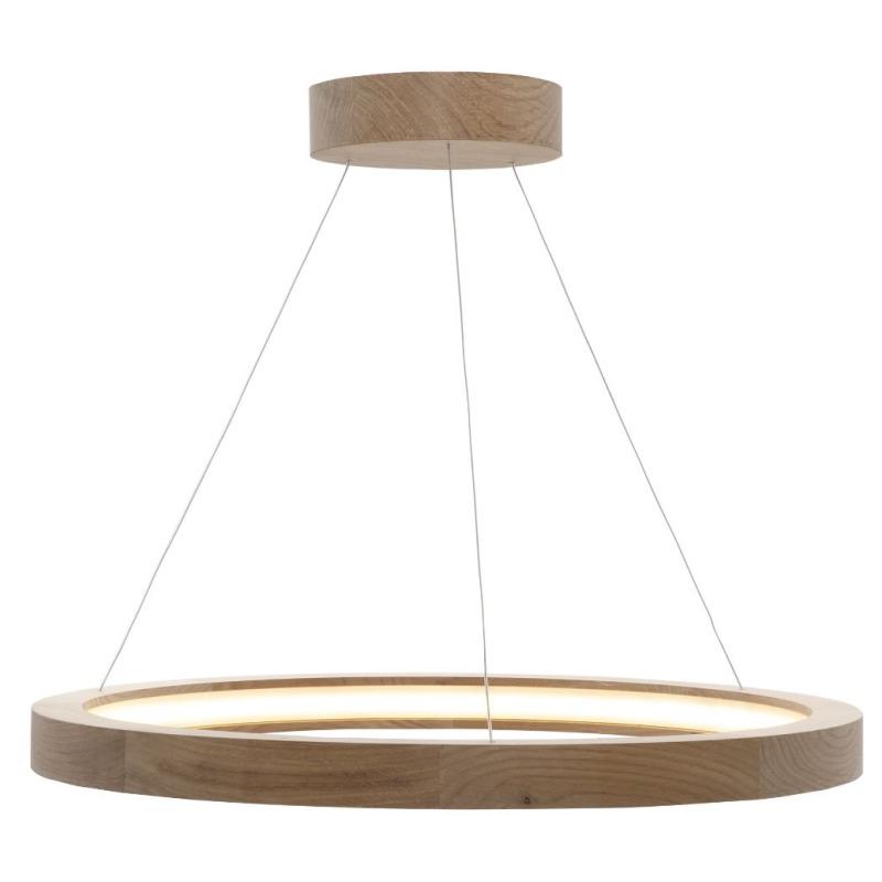 ᐉ Люстра Zuma Line LA0785 Oak • Купить в Киеве, Украине • Лучшая цена в ...
