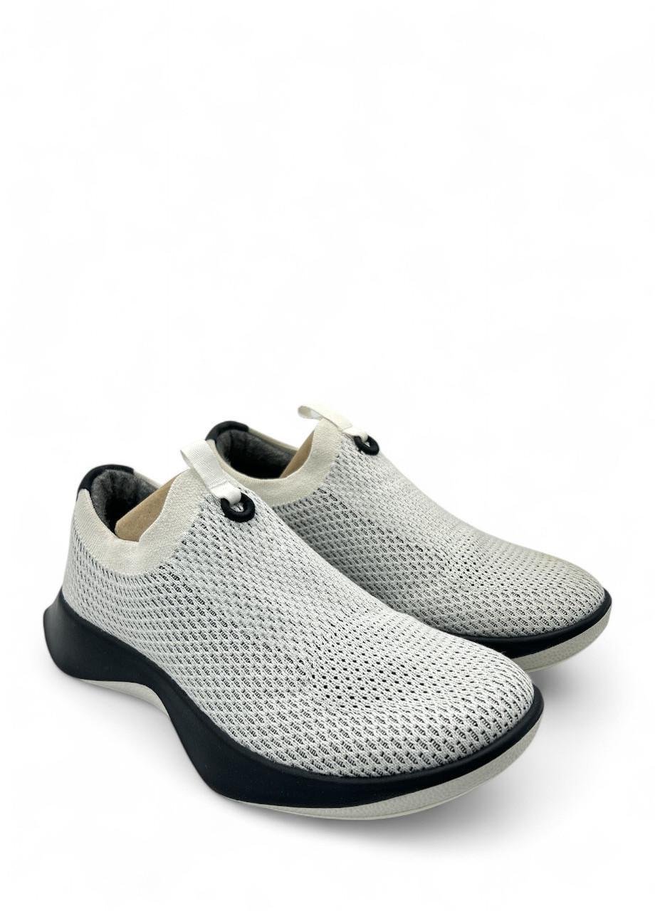 ᐉ Кросівки Allbirds Tree Dasher Relay Blizzard р. 35 22 см Сірий ...