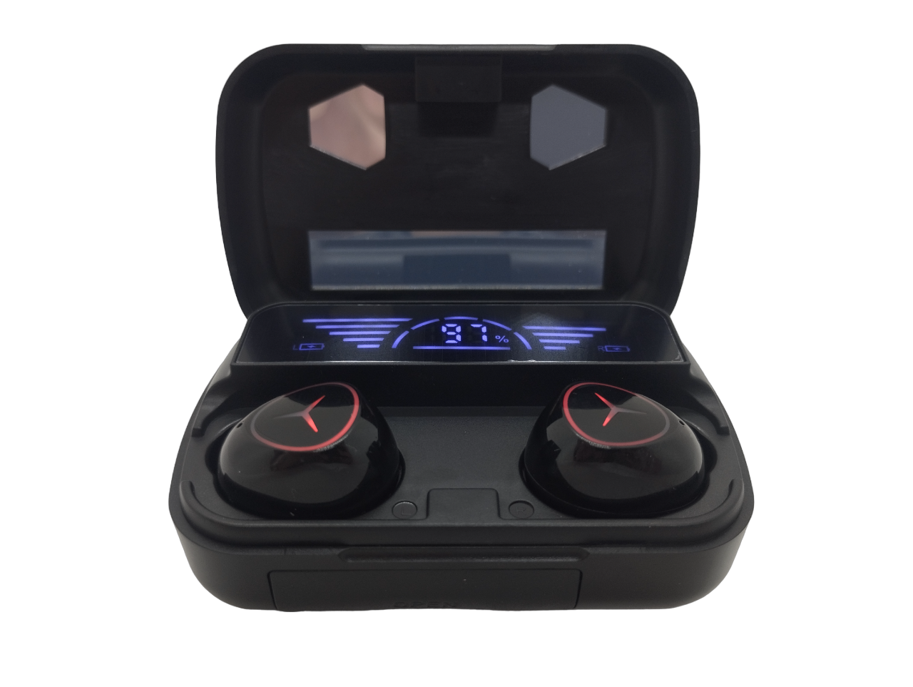 Сторінка продавця SelectShop • Епіцентр