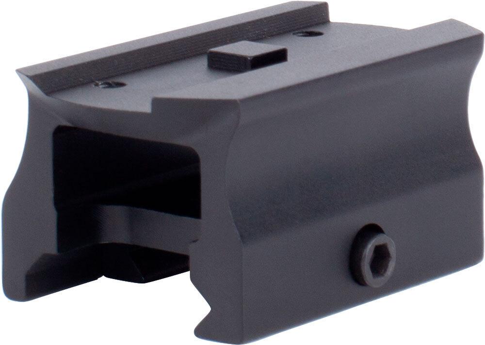ᐉ Прицел коллиматорный XD Precision RS Medium 2 MOA • Купить в Киеве ...