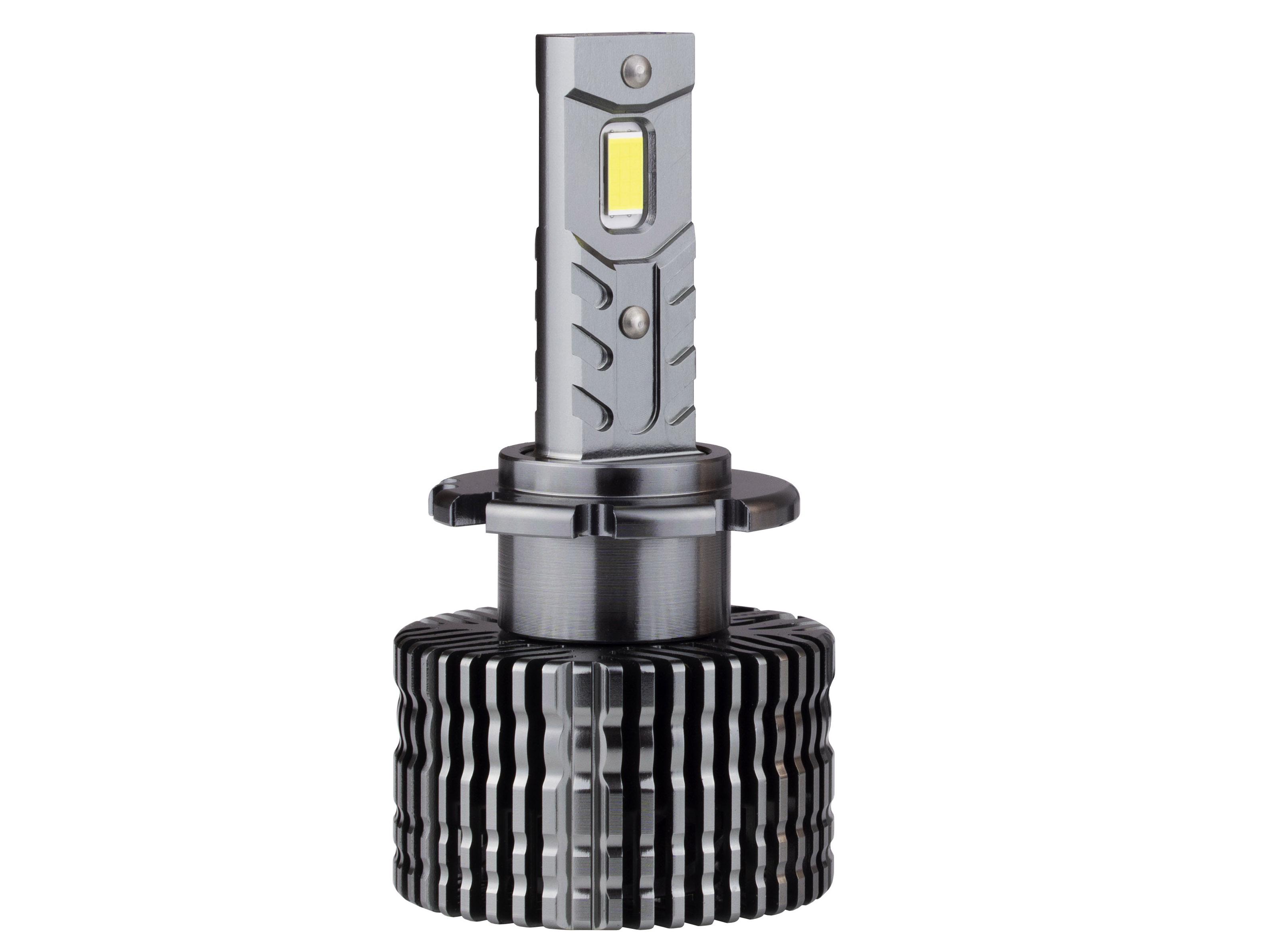 ᐉ Лампы автомобильные LED DriveX D4 DLX series • Купить в Киеве ...