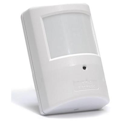ᐉ Датчик движения беспроводной Elmes Electronic PTX-50 (1540768682)