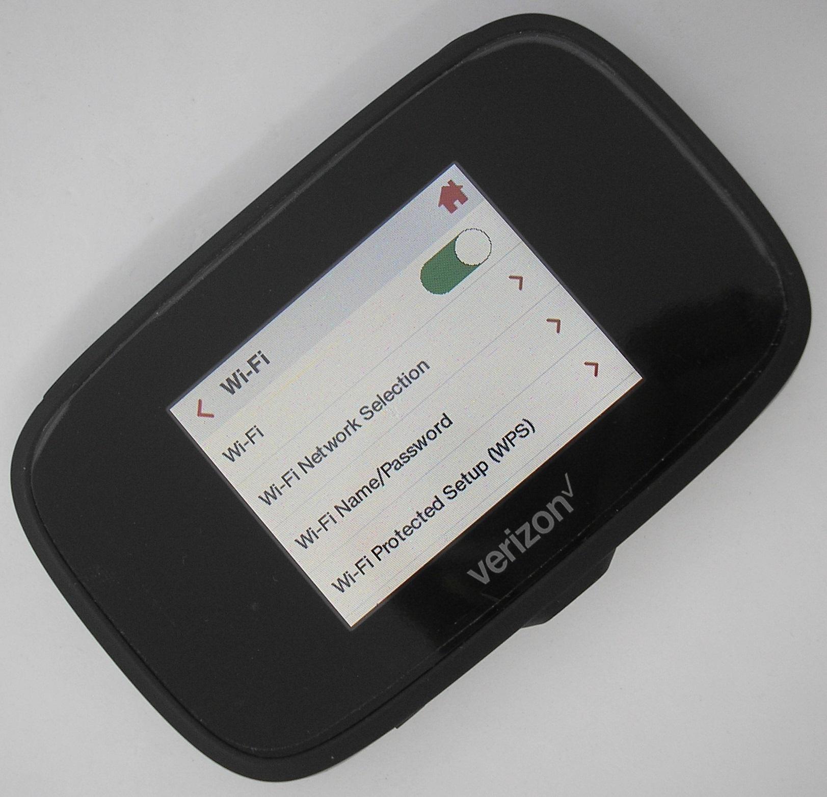 ᐉ Роутер 4G Novatel 7730 L 3G LTE GSM WI-FI 450 Мбіт два виходи під ...