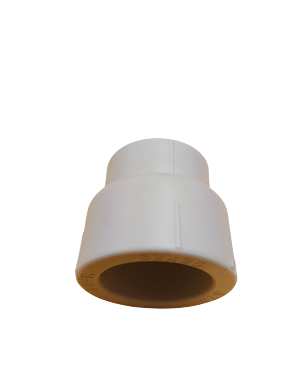 ᐉ Муфта редукционная FADO S.r.l PPR 25х20 (PMR01) • Купить в Киеве, Украине • Лучшая цена в Эпицентр