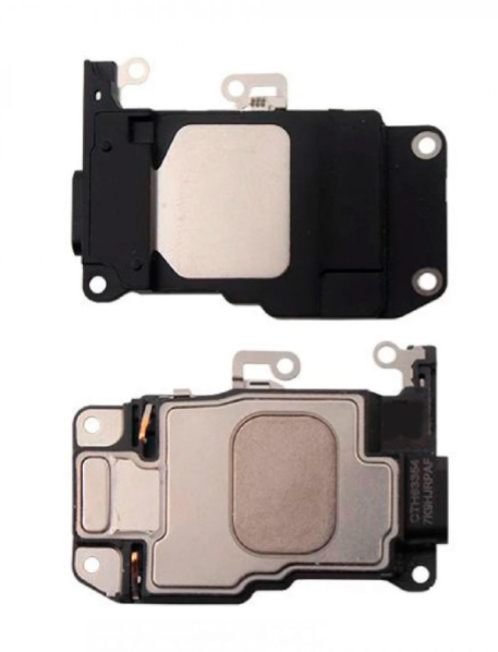 ᐉ Динамик iPhone 7 полифонический нижний (P282)