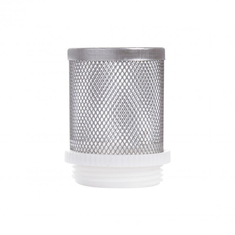 ᐉ Сетка обратного клапана SD Plus 1" 1/4 SD245W32 • Купить в Киеве ...