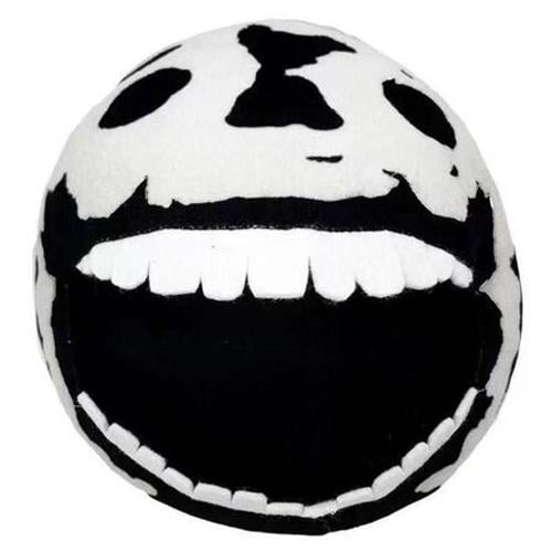 ᐉ Іграшка для дітей Rush монстр з Doors Roblox (арт EPC11168M) • Краща ...