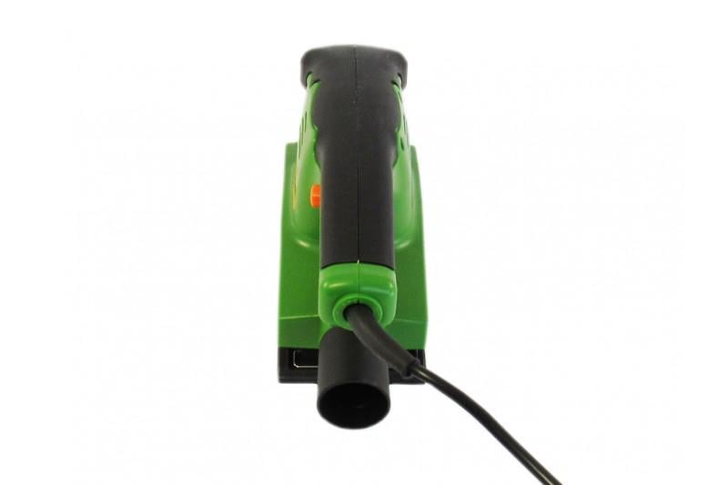 ᐉ Вібраційна шліфувальна машина Procraft PV450 • Краща ціна в Києві ...