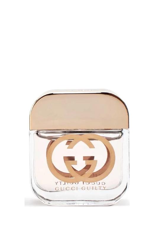 ᐉ Туалетна вода Gucci Guilty mini (10571) • Краща ціна в Києві, Україні ...