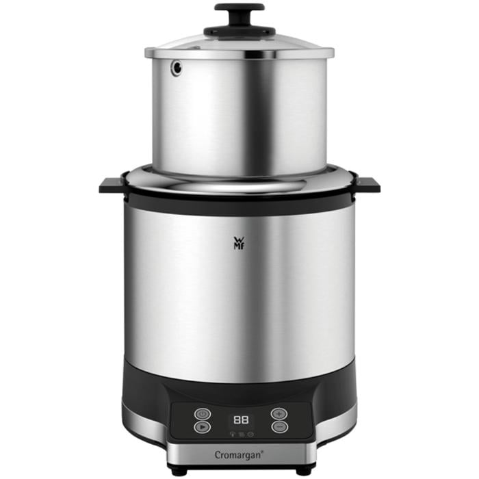 ᐉ Рисоварка WMF 1 л Kitchenminis (04 1526 0011) • Купить в Киеве ...