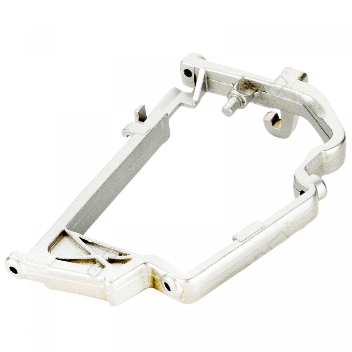 ᐉ Ремкомплект правого зеркала Mercedes W140/W210 A2108106416/2108106416 ...