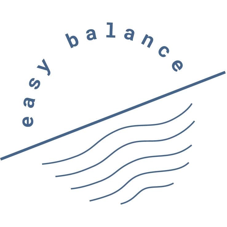 Страница продавца Easy Balance • Эпицентр