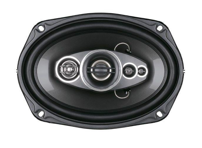 ᐉ Автоакустика Cyclone FX 693 (698) • Купить в Киеве, Украине • Лучшая ...