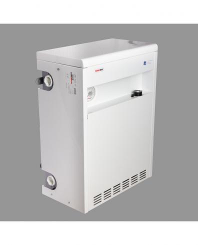 ᐉ Газовий котел Termomax C-16 Е (6878) • Краща ціна в Києві, Україні • Купити в Епіцентр