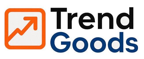 ᐉ Іграшка для дітей Rush монстр з Doors Roblox (арт EPC11168M) • Краща ...