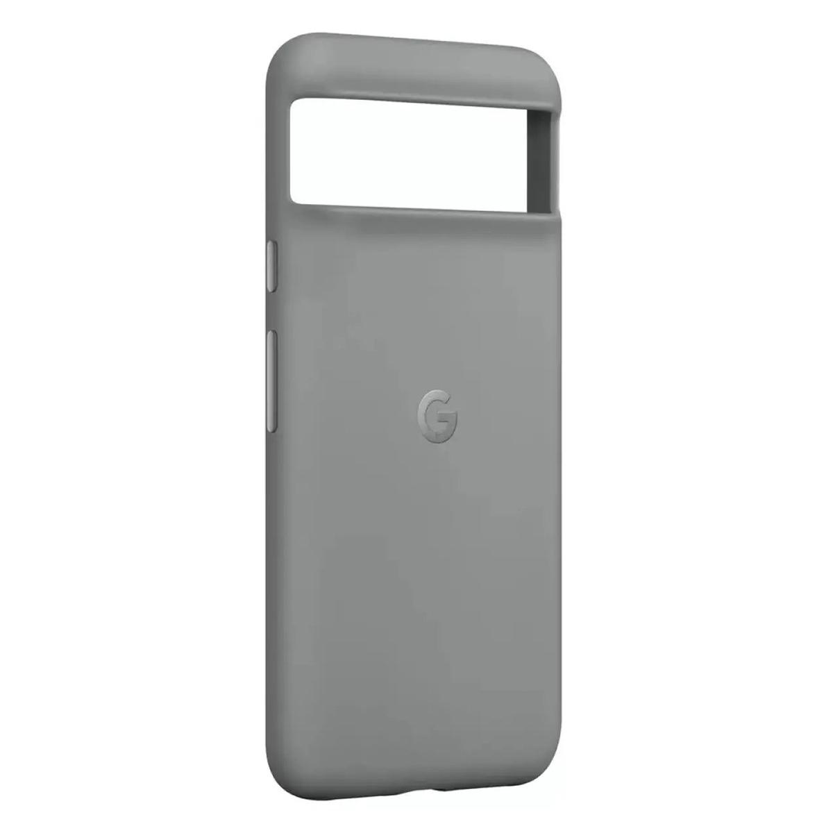 ᐉ Чехол Google Pixel 8 Hazel • Купить в Киеве, Украине • Лучшая цена в ...