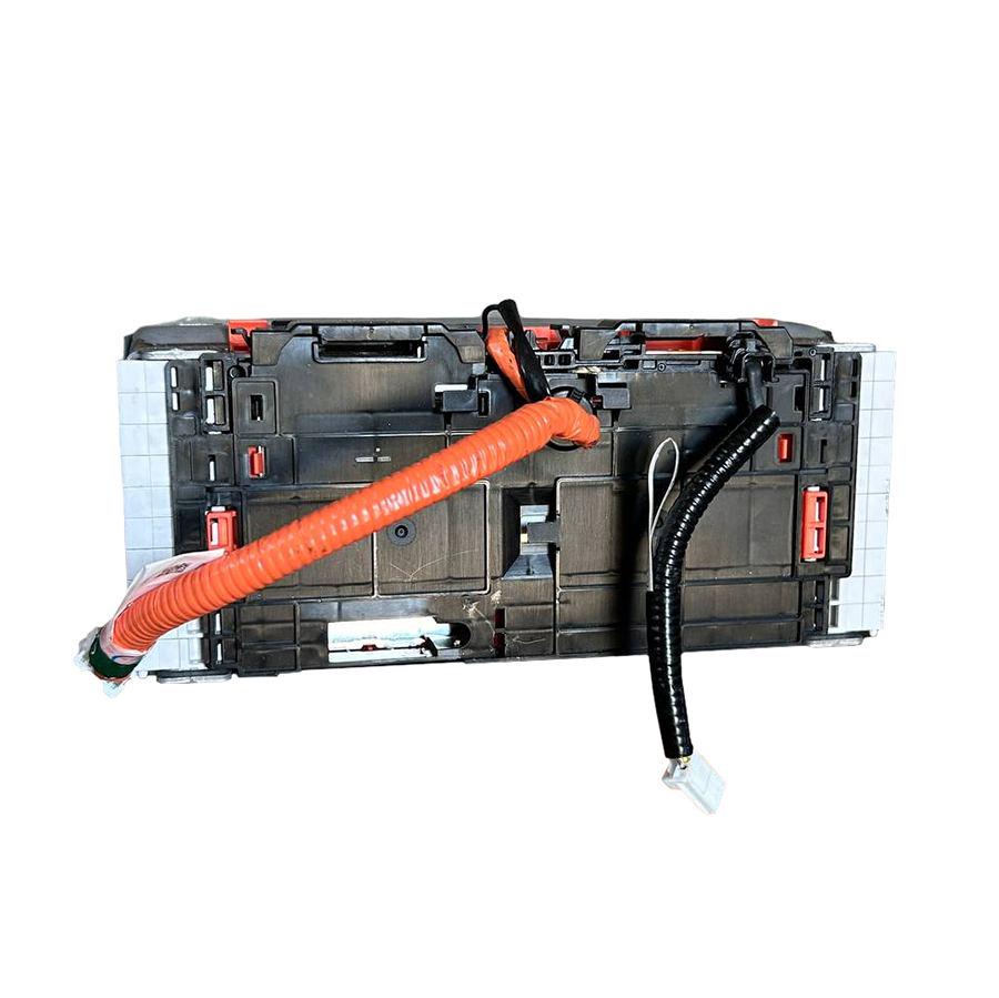 ᐉ Батарея Li-ion NMC 2,05 kWh 36V 10S 56Ah • Краща ціна в Києві ...