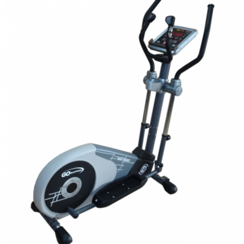 ᐉ Орбитрек Go Elliptical Cross Trainer V-450TX