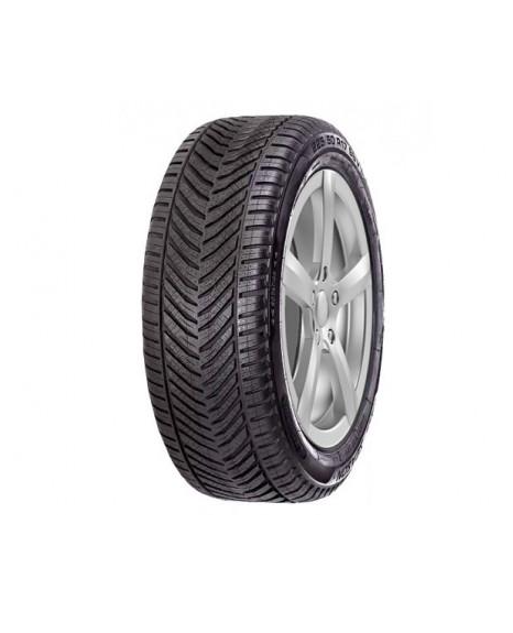 ᐉ Шина всесезонная Tigar ALL Season SUV 225/55 R18 102V XL