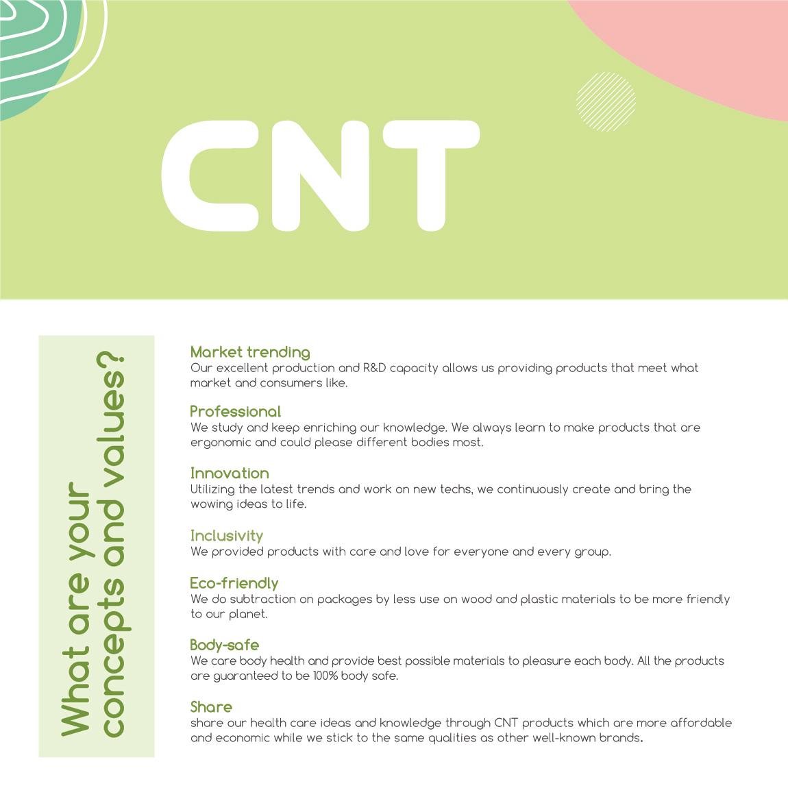 ᐉ Масажер простати Into P fun Prostate Massager Black (1000061430 ...