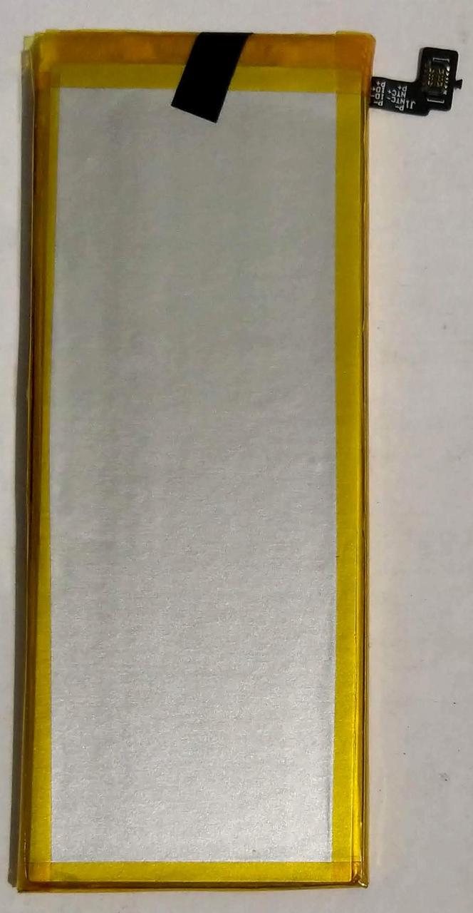 ᐉ Аккумулятор Motorola JT40 3200 mAh (000044911)