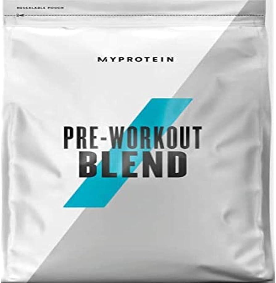 Myprotein купить • Каталог товаров, сайт Myprotein продукция в магазине ...