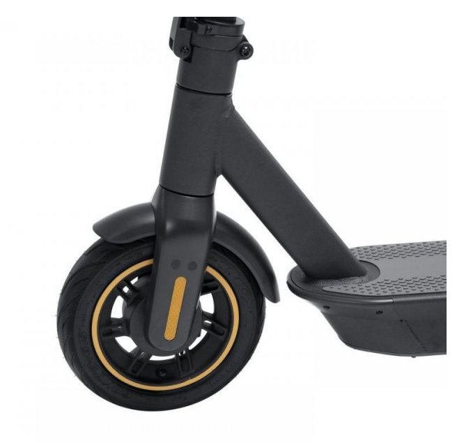 ᐉ Електросамокат Ninebot G30 MAX • Краща ціна в Києві, Україні • Купити ...