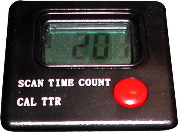 ᐉ Мини-велотренажер реабилитационный Everfit Mini Bike Welly M (2628101396) • Купить в Киеве ...