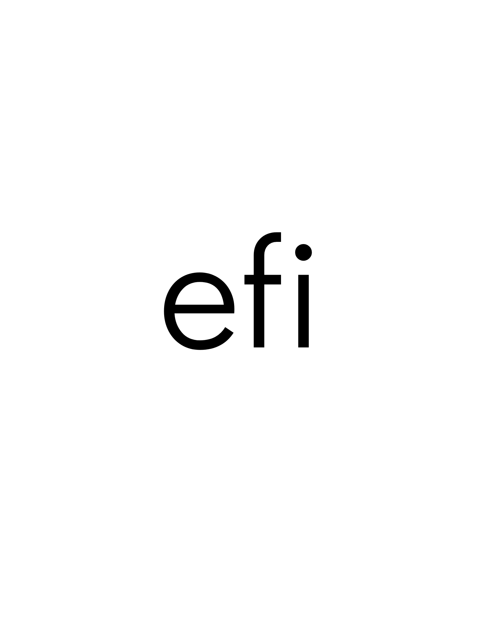 Сторінка продавця Efi • Епіцентр