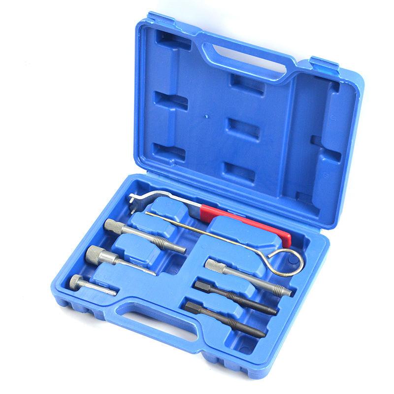 ᐉ Фіксатори розподільнихвалів Rewolt Chrysler Jeep 2.5 2.8 CRD (T1646CLR) • Краща ціна в Києві ...