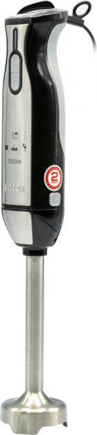 ᐉ Блендер Rotex RTB890-B 1000 Вт • Краща ціна в Києві, Україні • Купити в Епіцентр