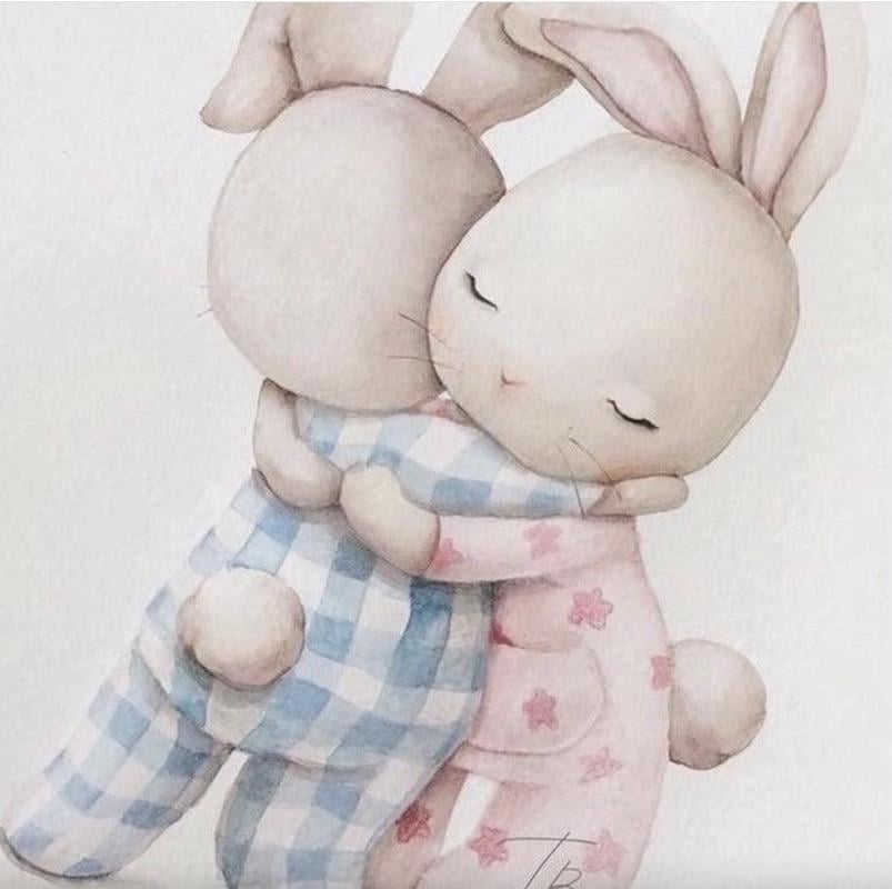 ᐉ Труси-боксери на хлопчика з принтом Pokémon з Pikachu Primark 134 см ...