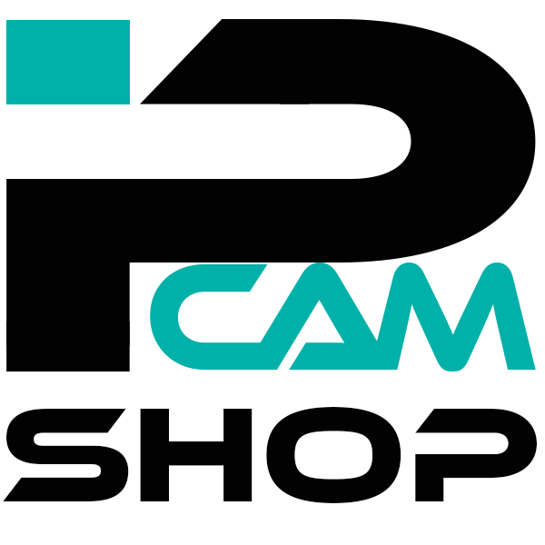 Страница продавца Ipcam Shop • Эпицентр