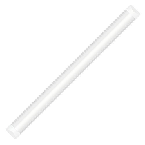 ᐉ Светильник линейный LED OEM LN-36-1200-4 36 W 4200К 1200 мм • Купить ...