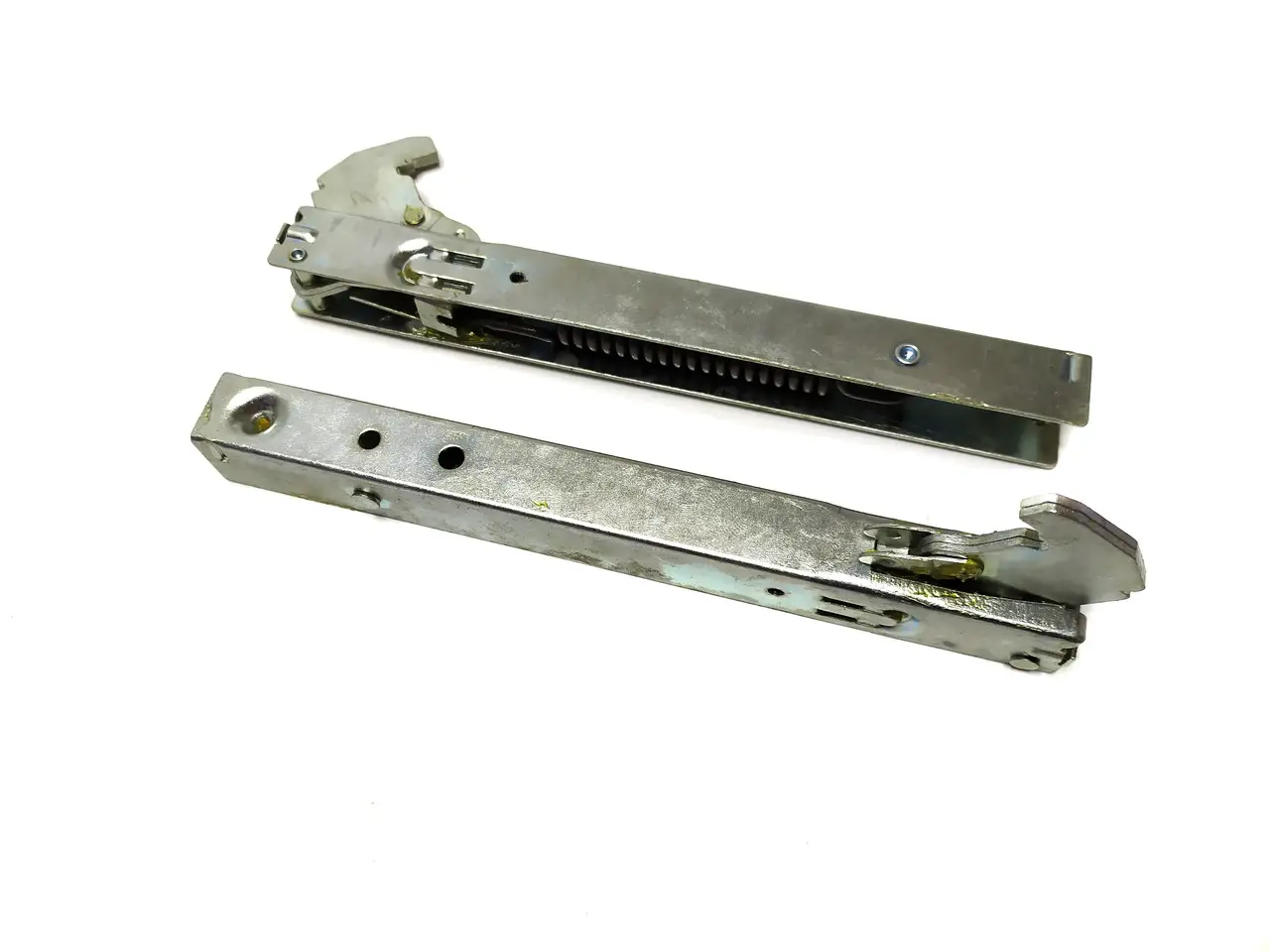 ᐉ Шарніри дверцят духовки Gefest нового зразка • Краща ціна в Києві ...