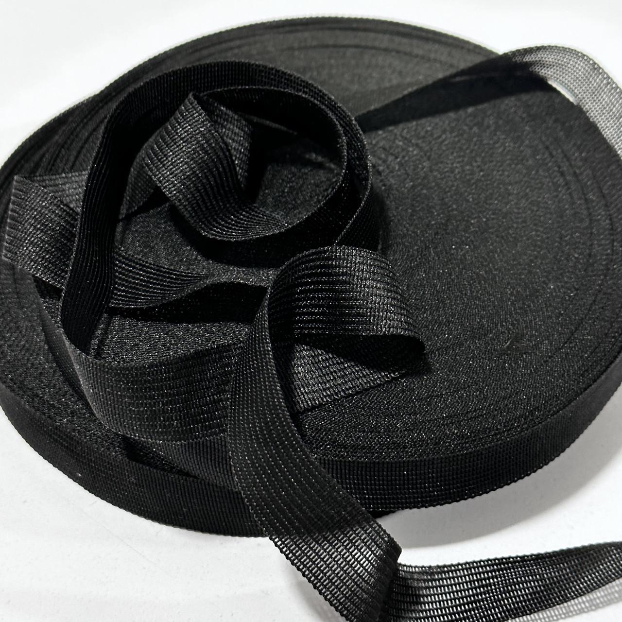 Страница продавца FashionFurShop • Эпицентр