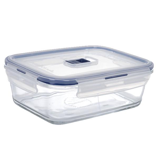 ᐉ Контейнер Luminarc Pure Box Active 1970 мл (P3549) • Краща ціна в ...