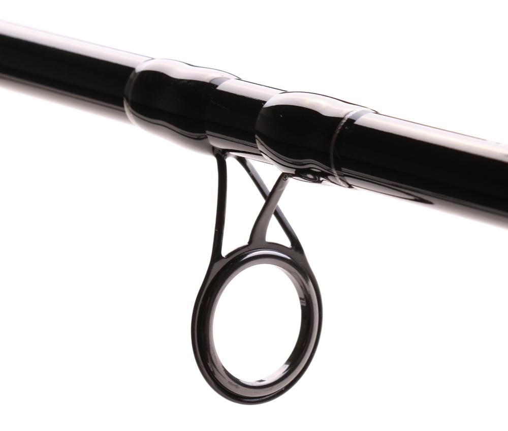 ᐉ Фідерне вудлище Flagman Force Active Feeder Heavy 3,6 м 130 г • Краща ціна в Києві, Україні ...