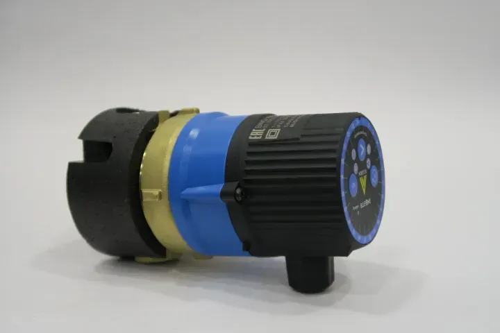 ᐉ Циркуляционный насос VORTEX BWO 155 R Z (433-121-030-002) • Купить в ...
