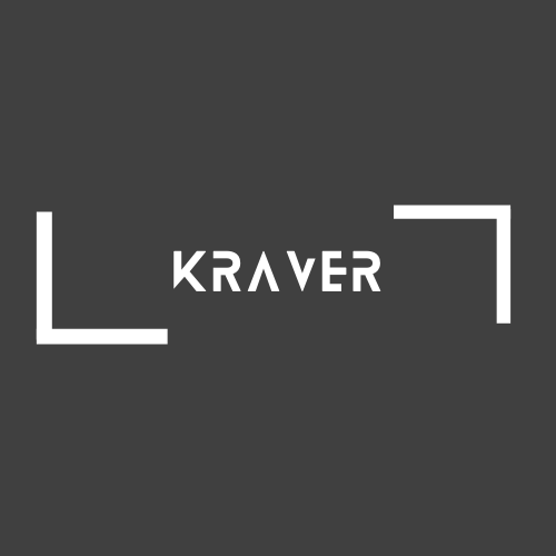 Страница продавца KraVer • Эпицентр