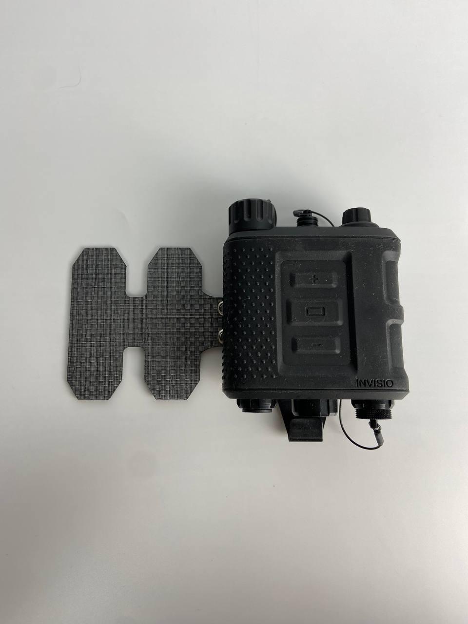 ᐉ Кріплення AXL для розміщення на системі Molle (41850) • Краща ціна в ...