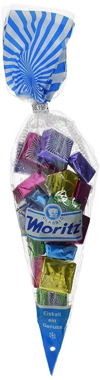 ᐉ Шоколадные конфеты кофе Moritz Classic 200 г (14319476) • Купить в ...