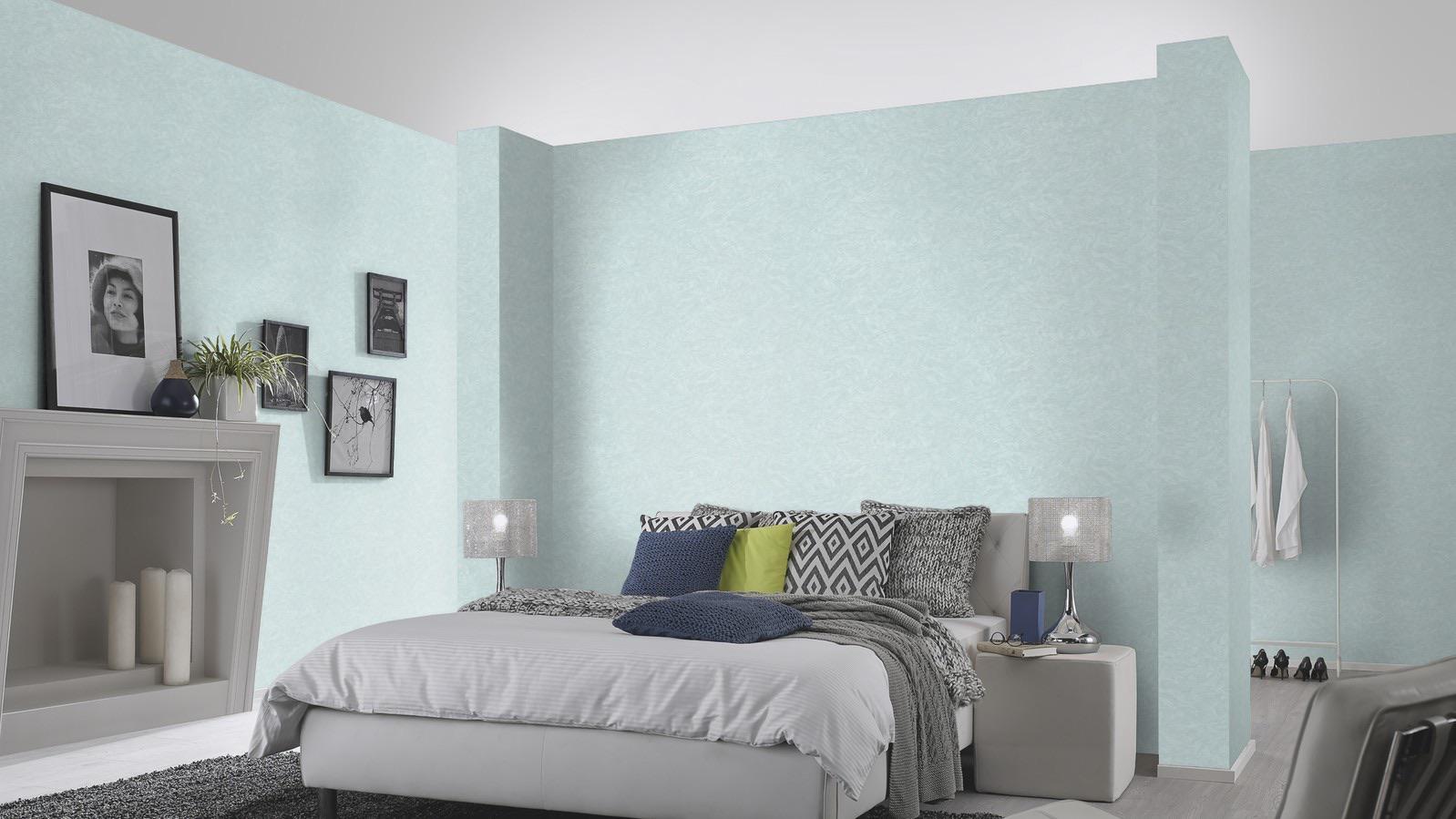 ᐉ Шпалери вінілові на флізеліновій основі Erismann Elle 3 12163-08 ...