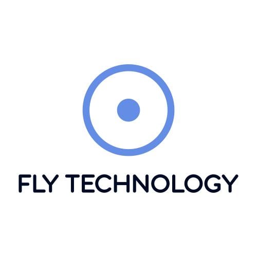 Страница продавца FLY TECHNOLOGY • Эпицентр