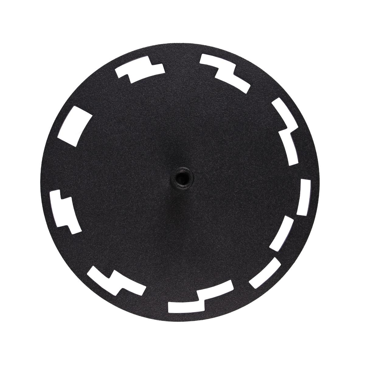 ᐉ Центратор Centrator 112/122 для засверливания (70115429027) • Купить ...