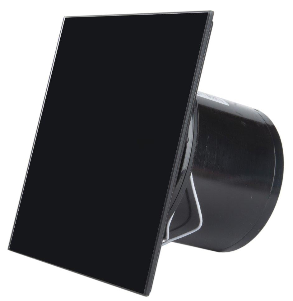 ᐉ Витяжний вентилятор MMotors JSC MM-P 06 зі зворотним клапаном 100 мм ...