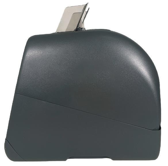ᐉ Счетчик банкнот Magner M2000/ASYS AL-V • Купить в Киеве, Украине ...